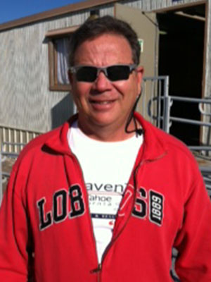 Associated Arts – 21st Century Public Academy