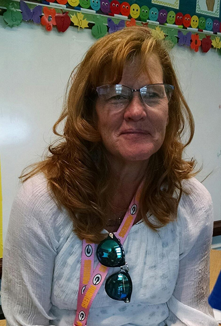 Special Education – 21st Century Public Academy